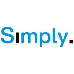 Simply DIGITAL PROCESS AUTOMATION - Simply Technology